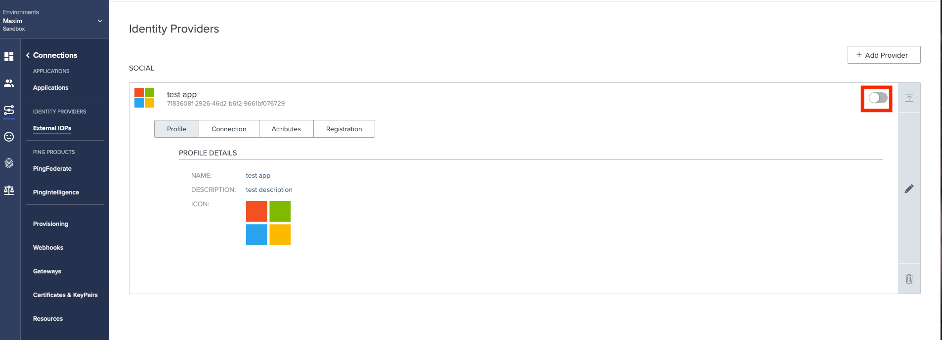 Azure AD & Microsoft Entra ID OIDC Configuration: Unified Guide