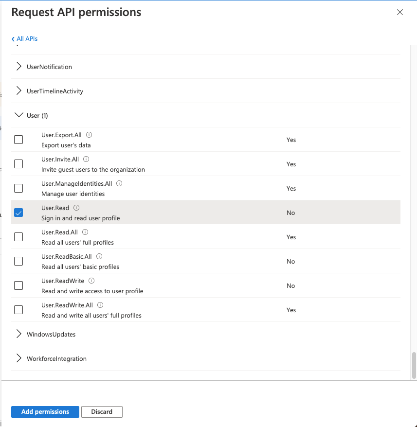 Azure AD & Microsoft Entra ID OIDC Configuration: Unified Guide