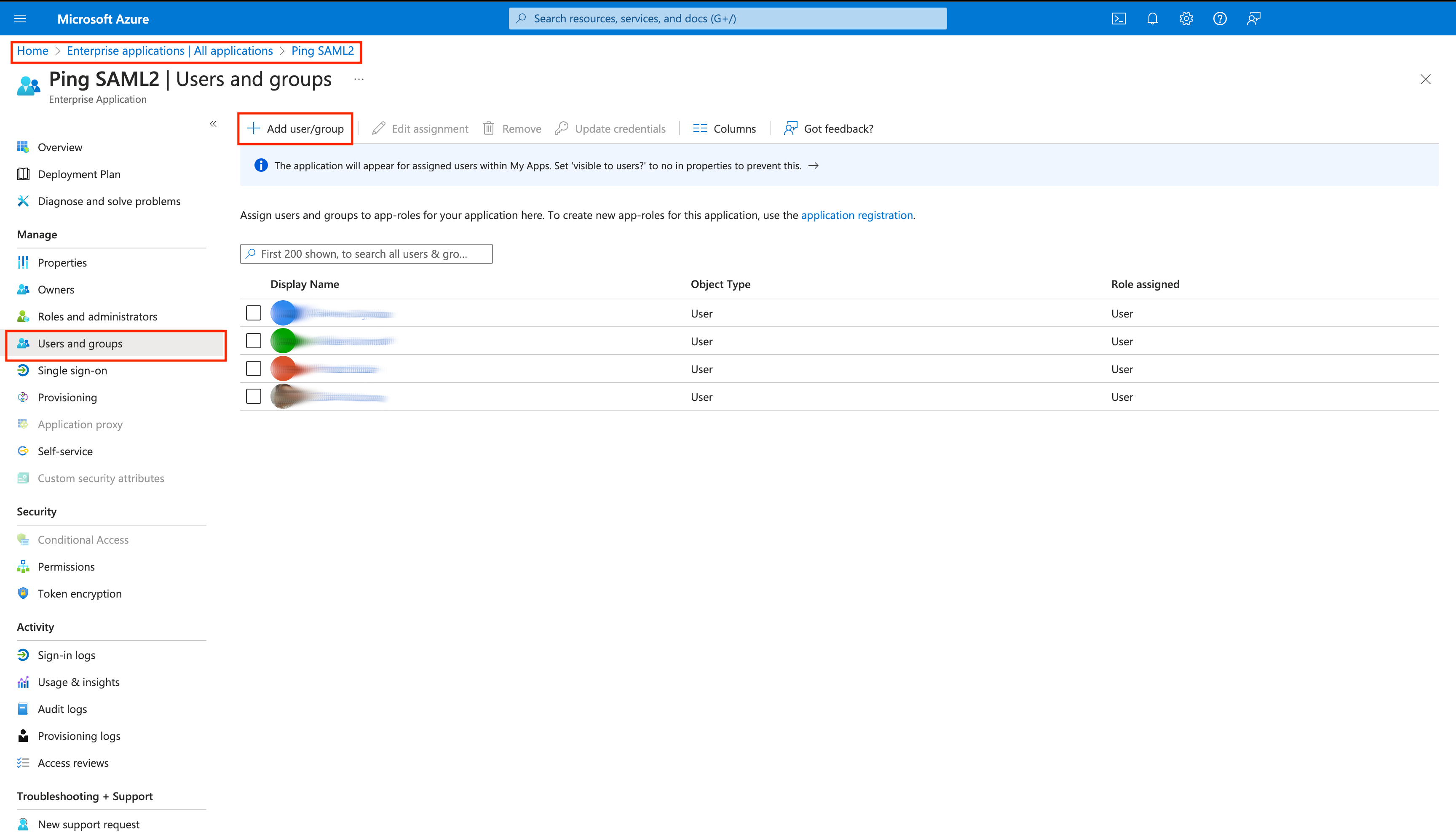 Azure AD & Microsoft Entra ID SAML Configuration: Unified Guide