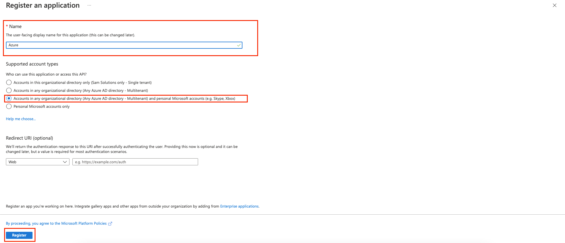 Azure AD & Microsoft Entra ID OIDC Configuration: Unified Guide