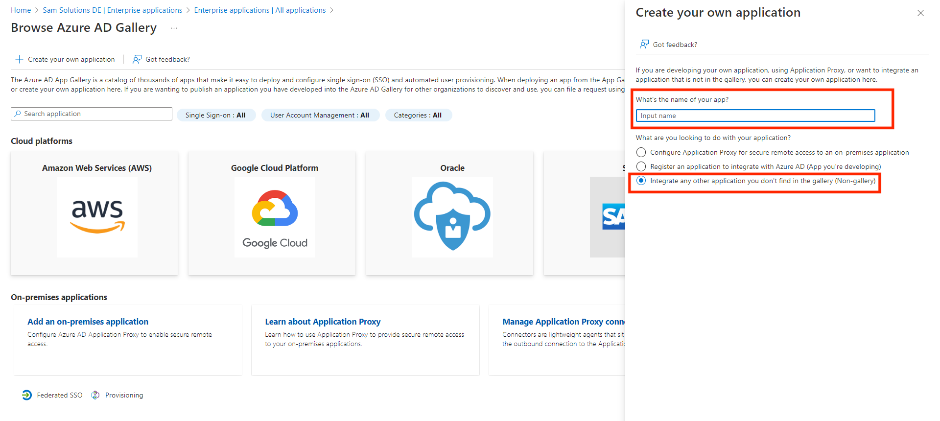Azure AD & Microsoft Entra ID SAML Configuration: Unified Guide