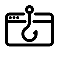 Introduction to Webhooks