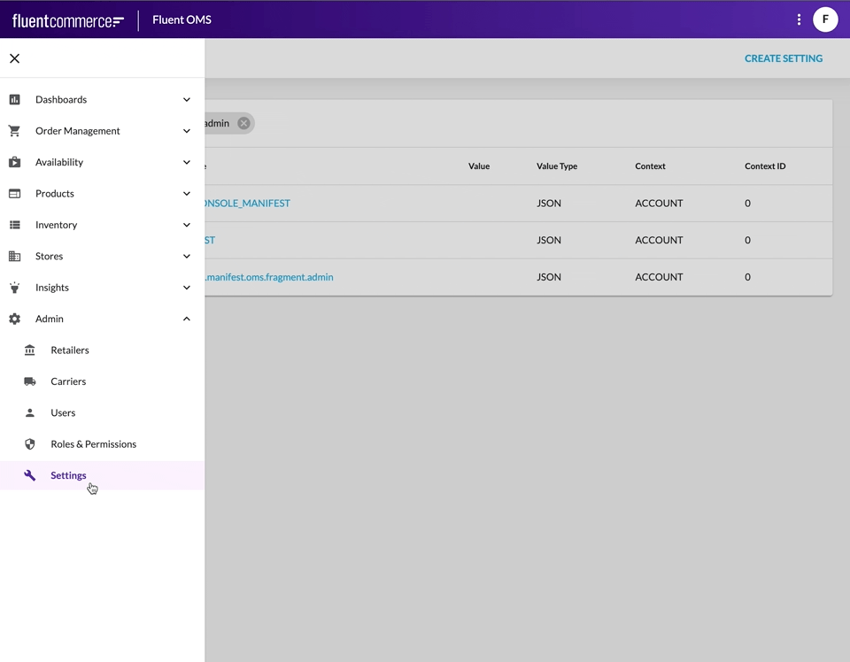 JSON Editor Component JSON Editor Component