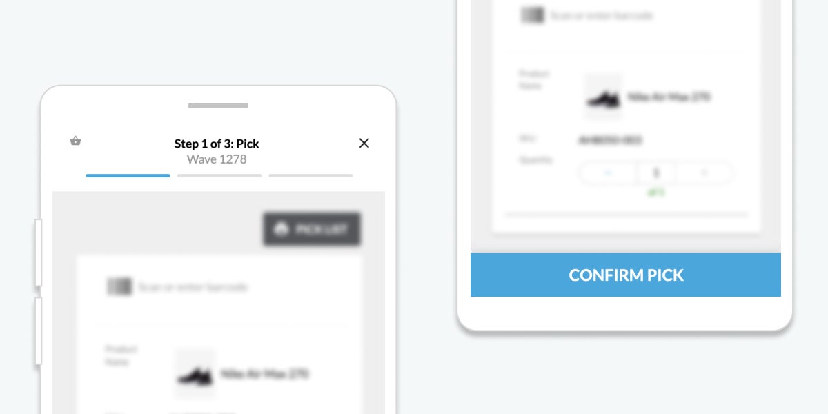 Fluent Commerce Docs