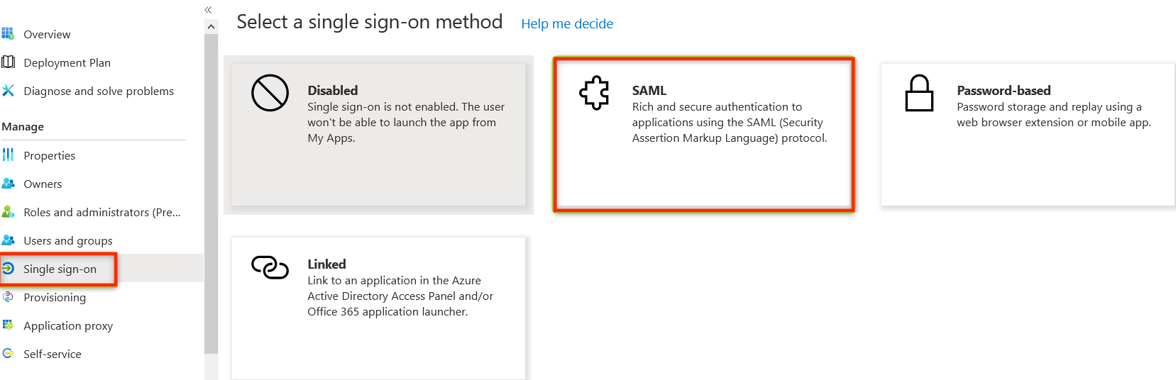 Azure AD & Microsoft Entra ID SAML Configuration: Unified Guide