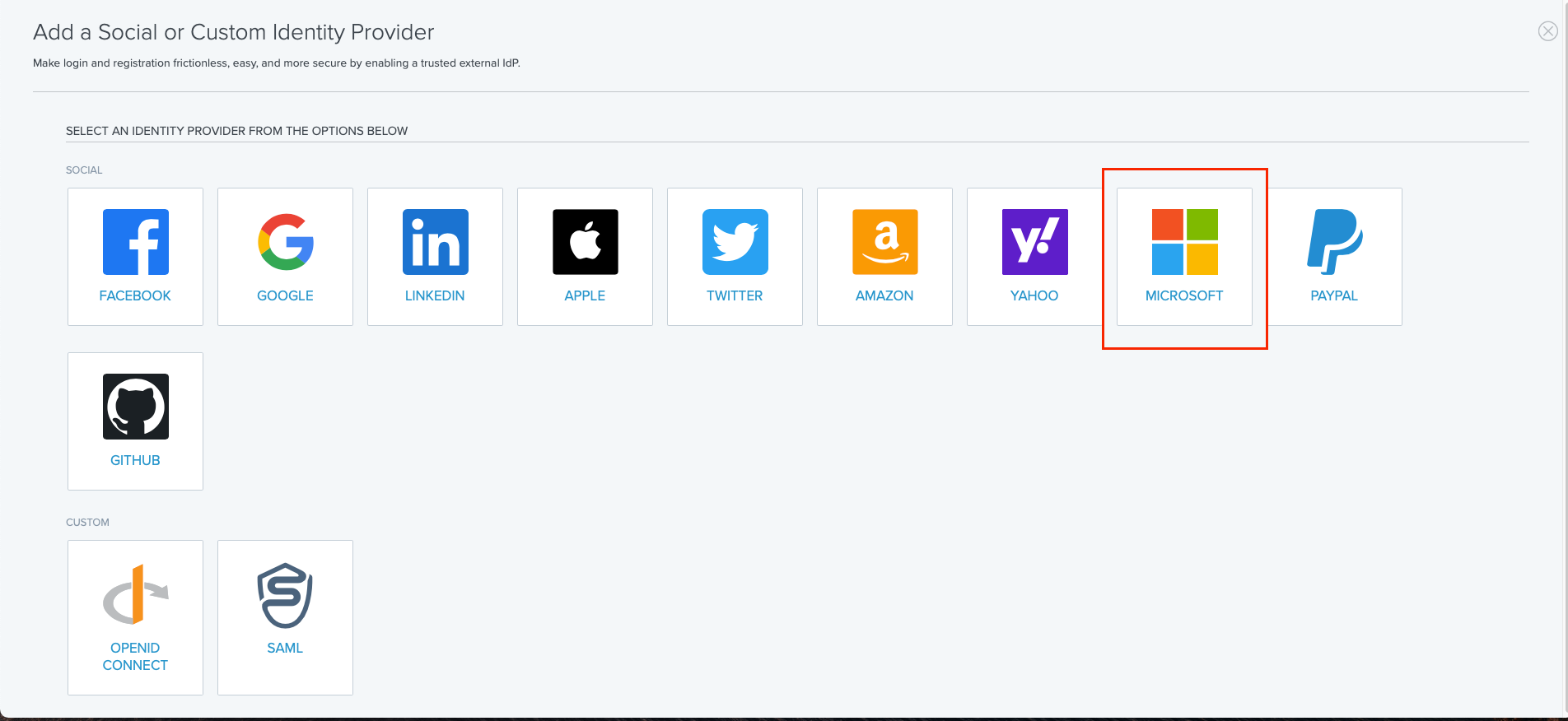 Azure AD & Microsoft Entra ID OIDC Configuration: Unified Guide