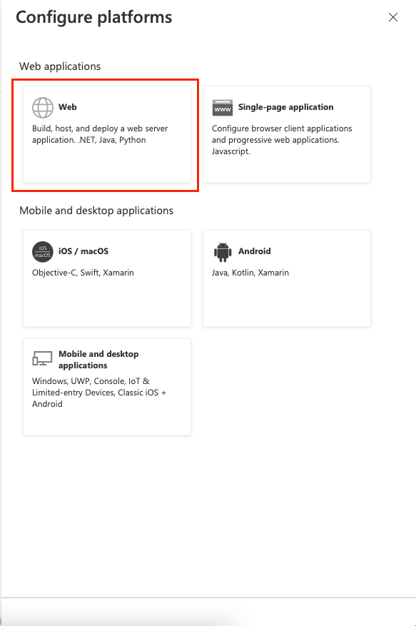 Azure AD & Microsoft Entra ID OIDC Configuration: Unified Guide