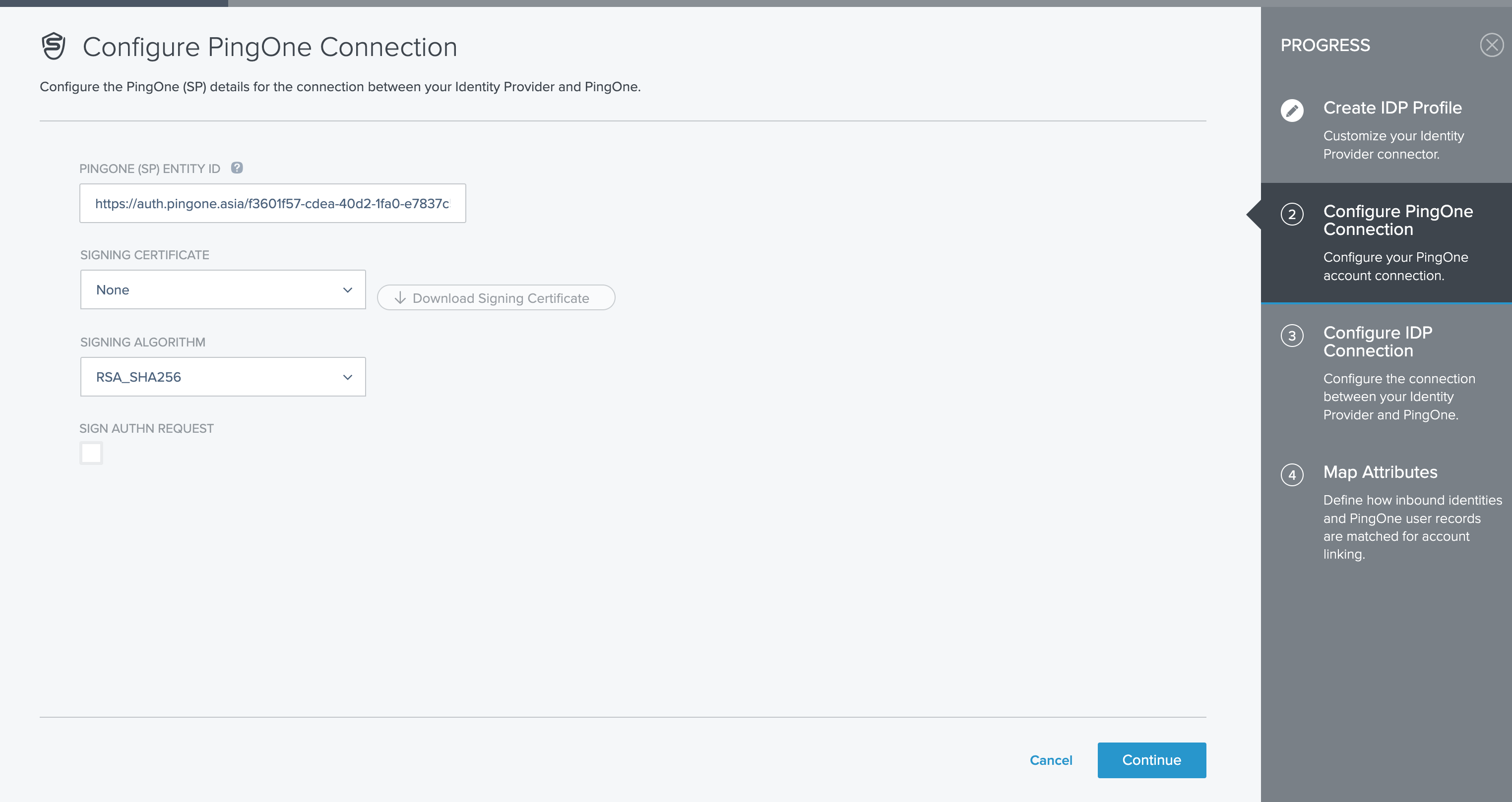 Azure AD & Microsoft Entra ID SAML Configuration: Unified Guide