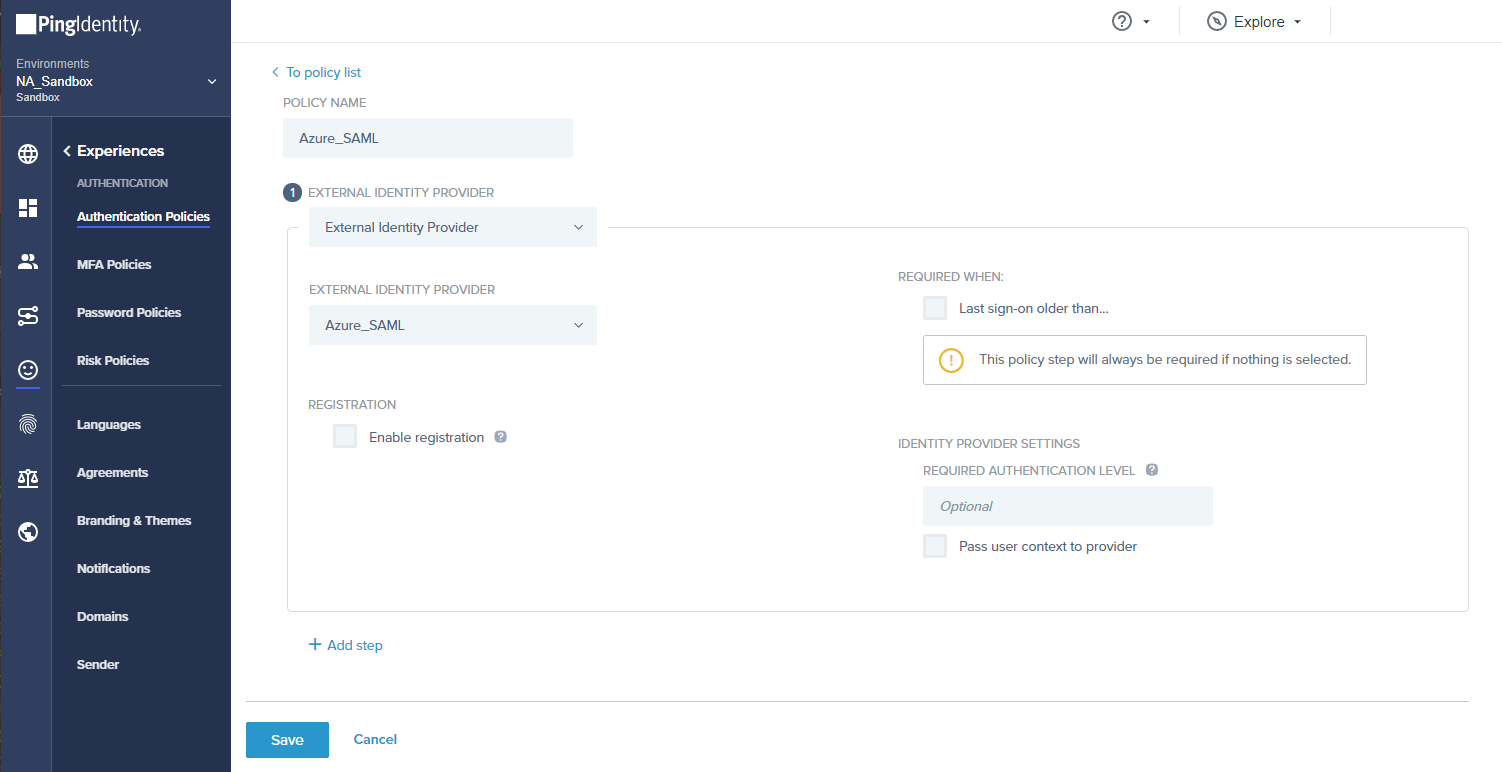 Azure AD & Microsoft Entra ID SAML Configuration: Unified Guide