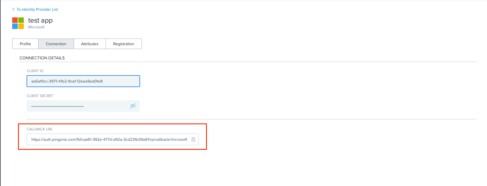 Azure AD & Microsoft Entra ID OIDC Configuration: Unified Guide