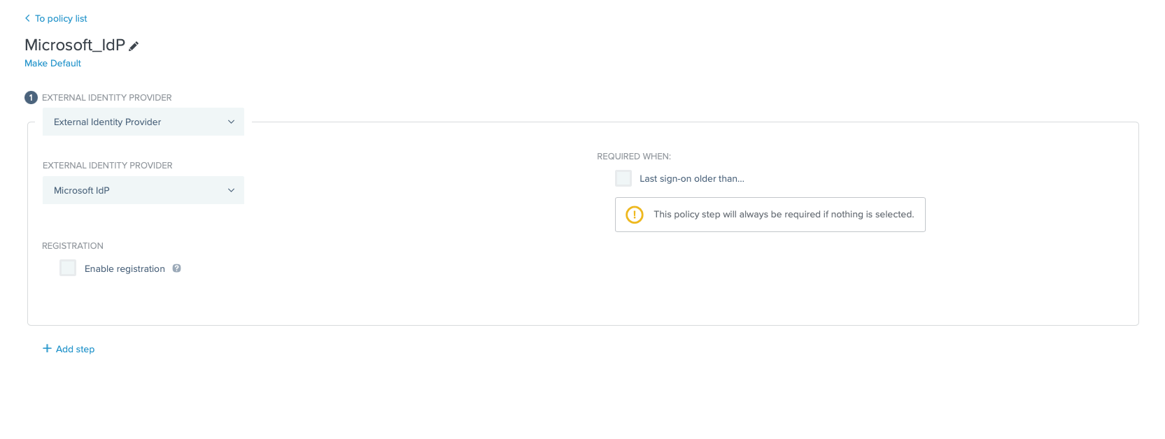 Azure AD & Microsoft Entra ID OIDC Configuration: Unified Guide
