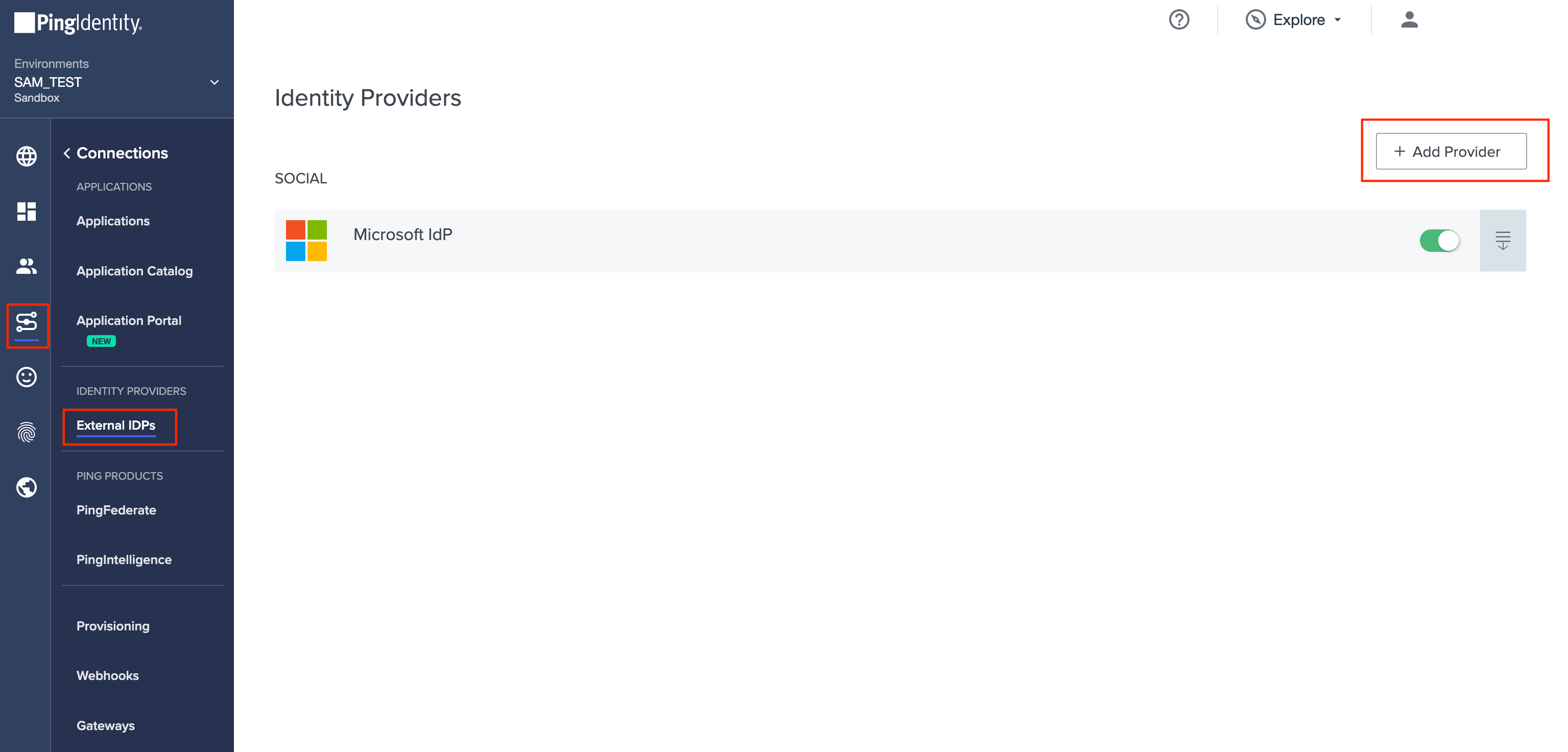 Azure AD & Microsoft Entra ID SAML Configuration: Unified Guide