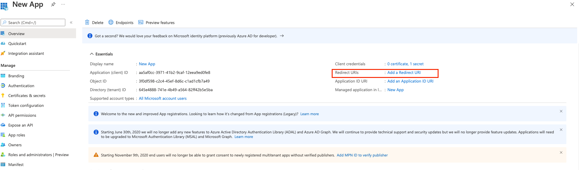 Azure AD & Microsoft Entra ID OIDC Configuration: Unified Guide