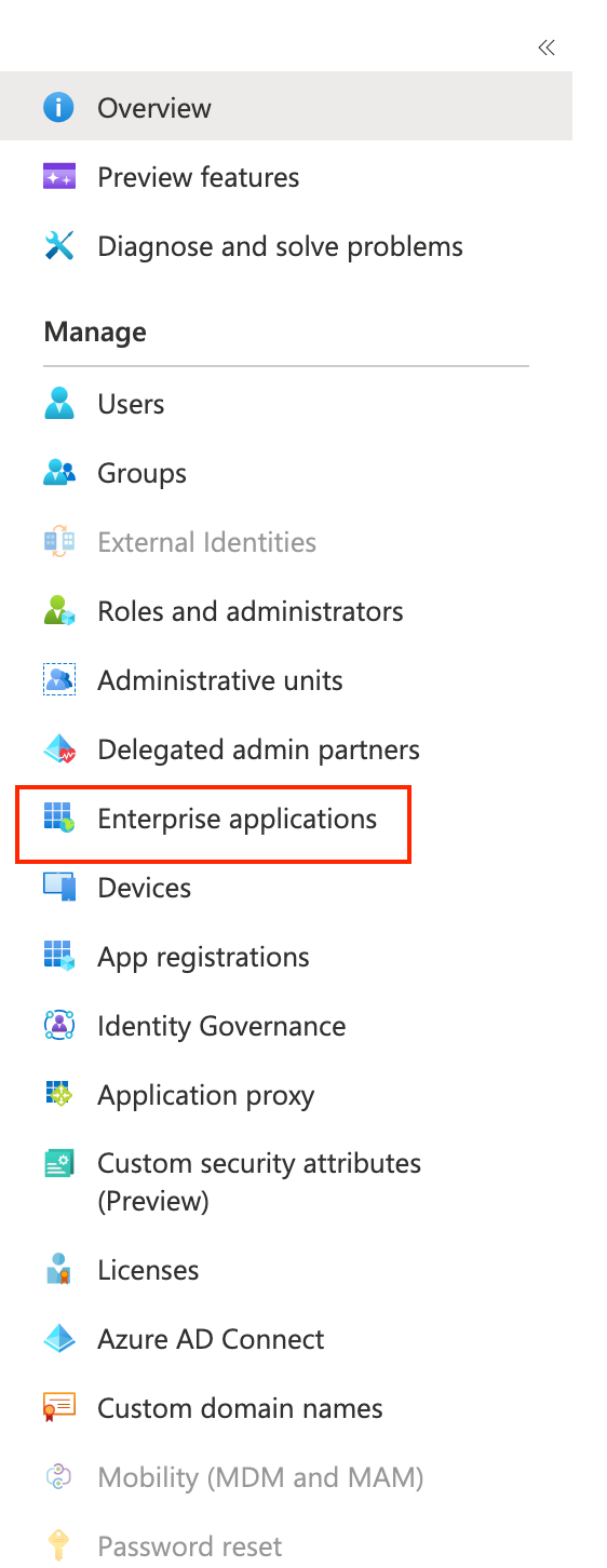 Azure AD & Microsoft Entra ID SAML Configuration: Unified Guide