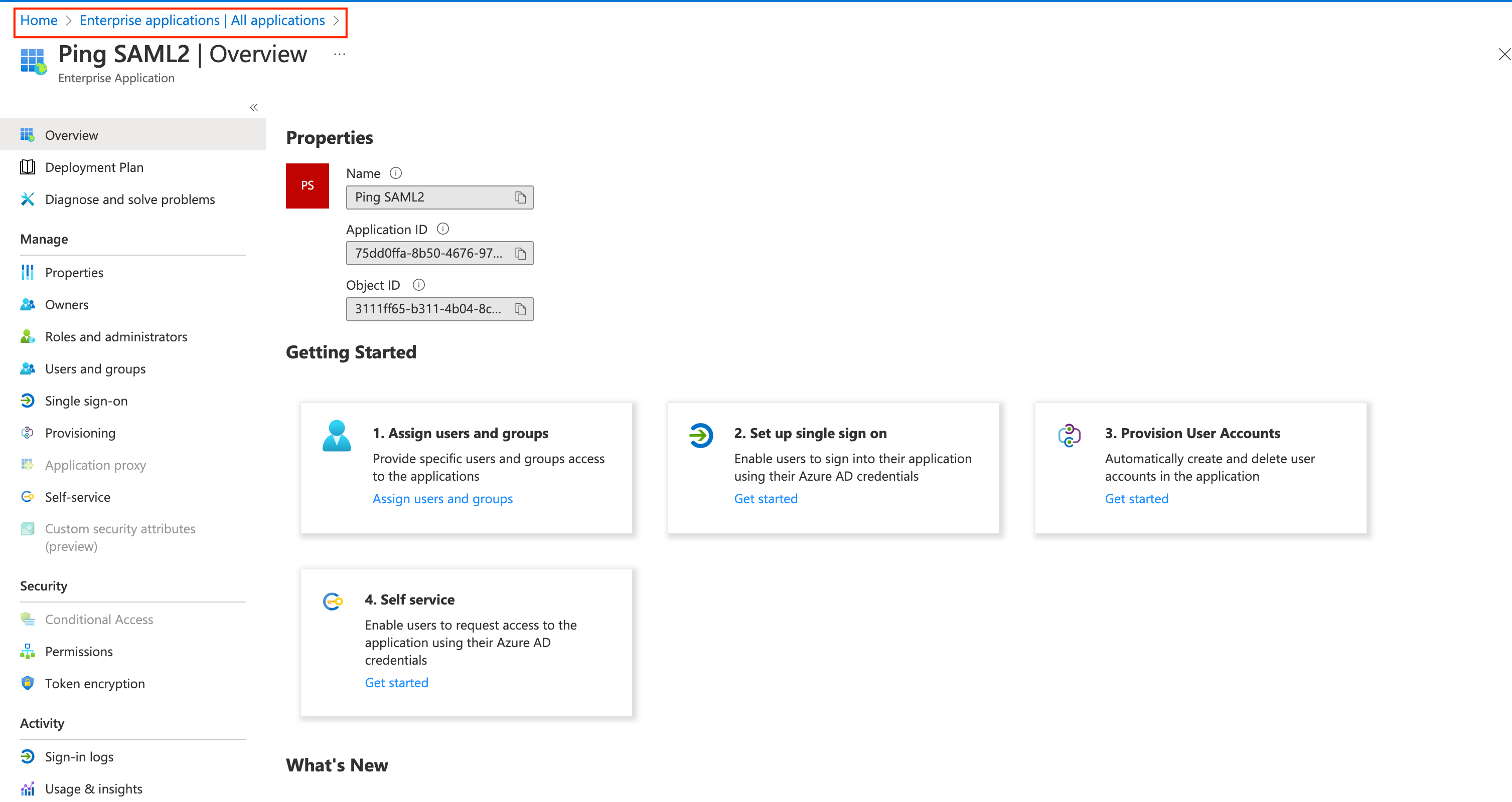 Azure AD & Microsoft Entra ID SAML Configuration: Unified Guide