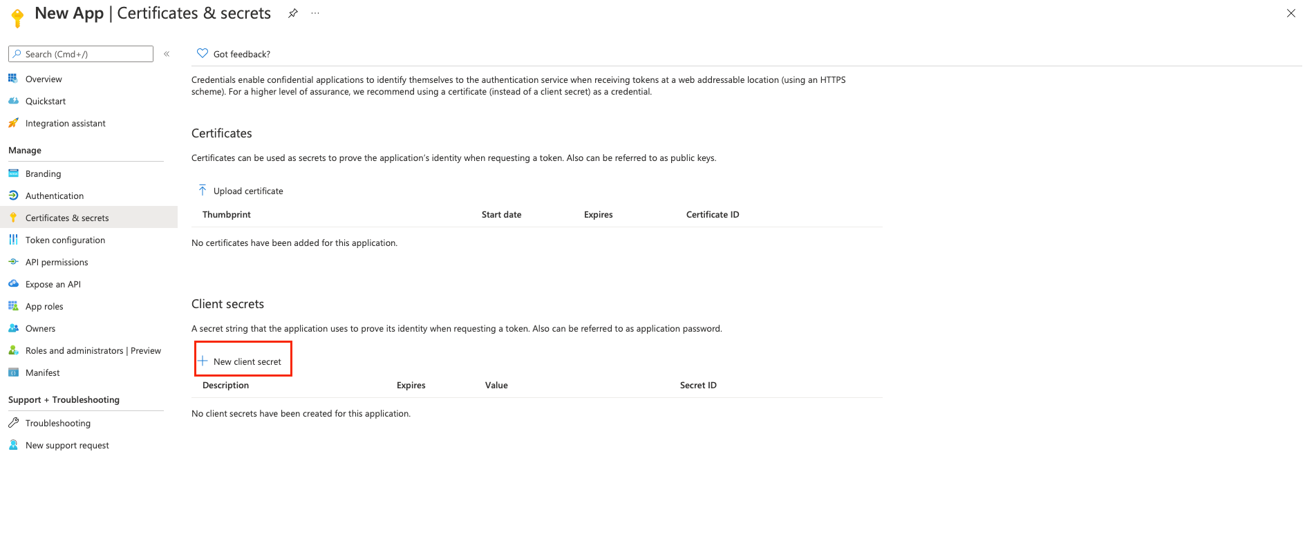 Azure AD & Microsoft Entra ID OIDC Configuration: Unified Guide