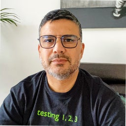 Troubleshooting the Fluent CLI