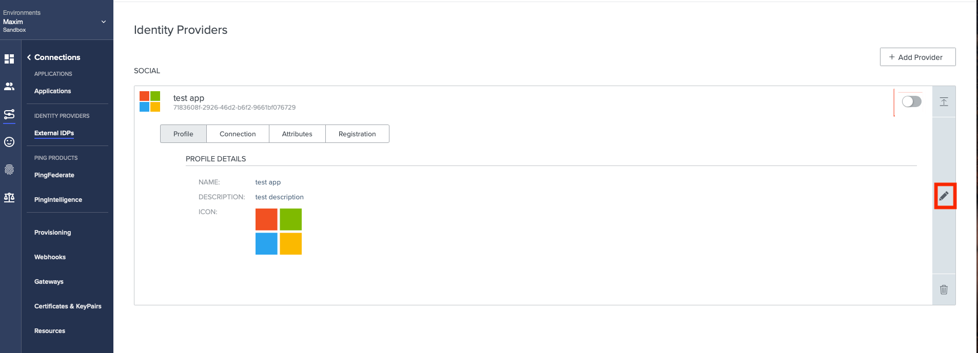 Azure AD & Microsoft Entra ID OIDC Configuration: Unified Guide