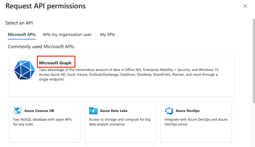Azure AD & Microsoft Entra ID OIDC Configuration: Unified Guide