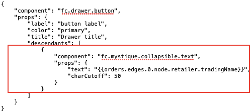 Fluent Commerce Docs