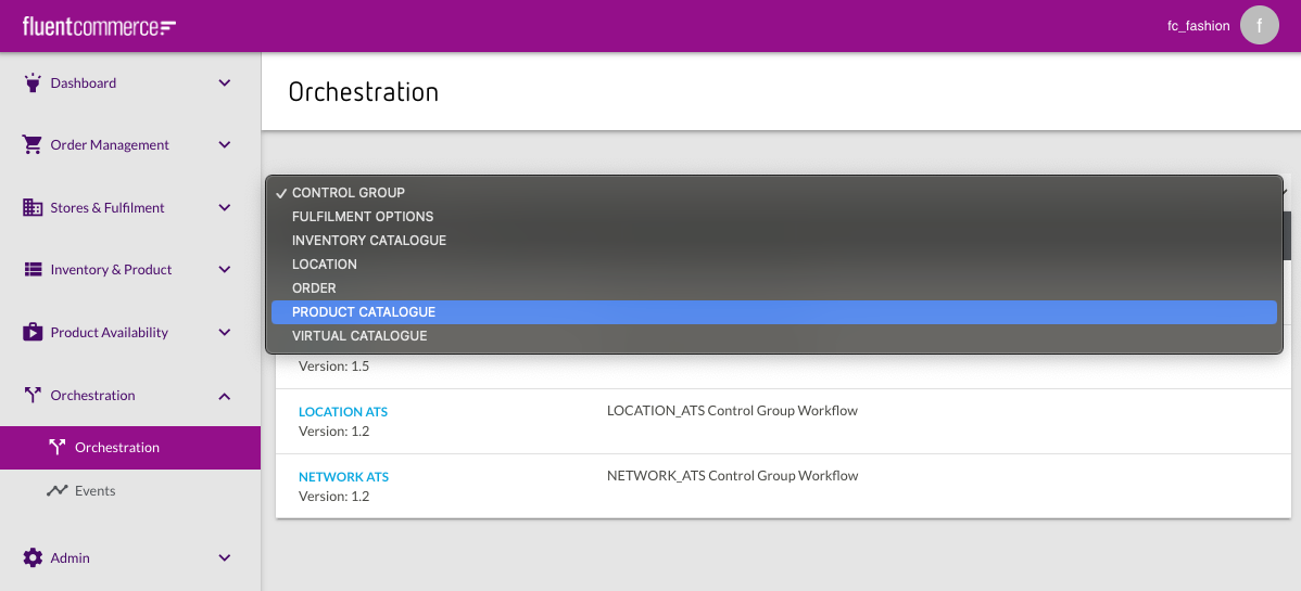 Implementing a Custom Form Field Implementing a Custom Form Field
