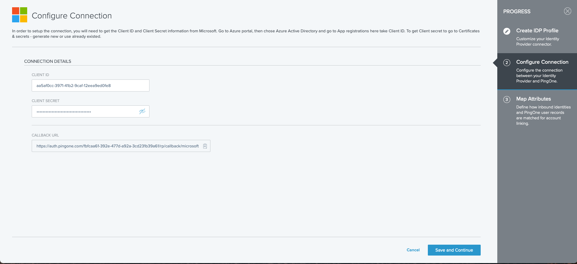 Azure AD & Microsoft Entra ID OIDC Configuration: Unified Guide