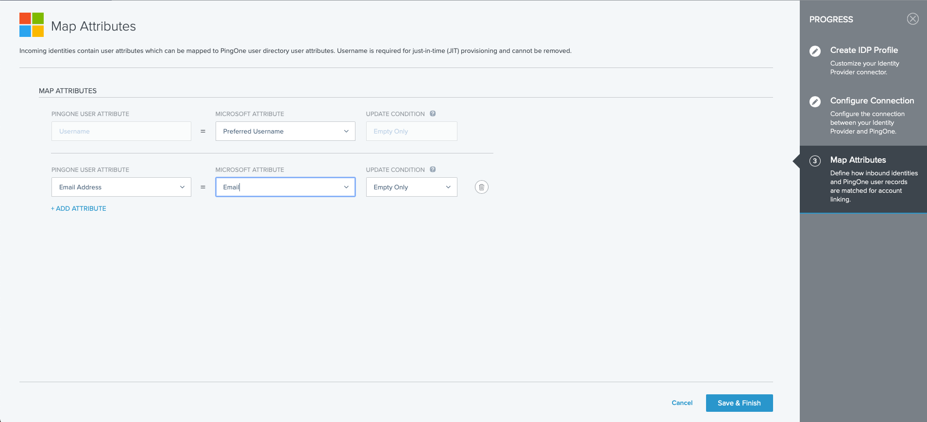 Azure AD & Microsoft Entra ID OIDC Configuration: Unified Guide