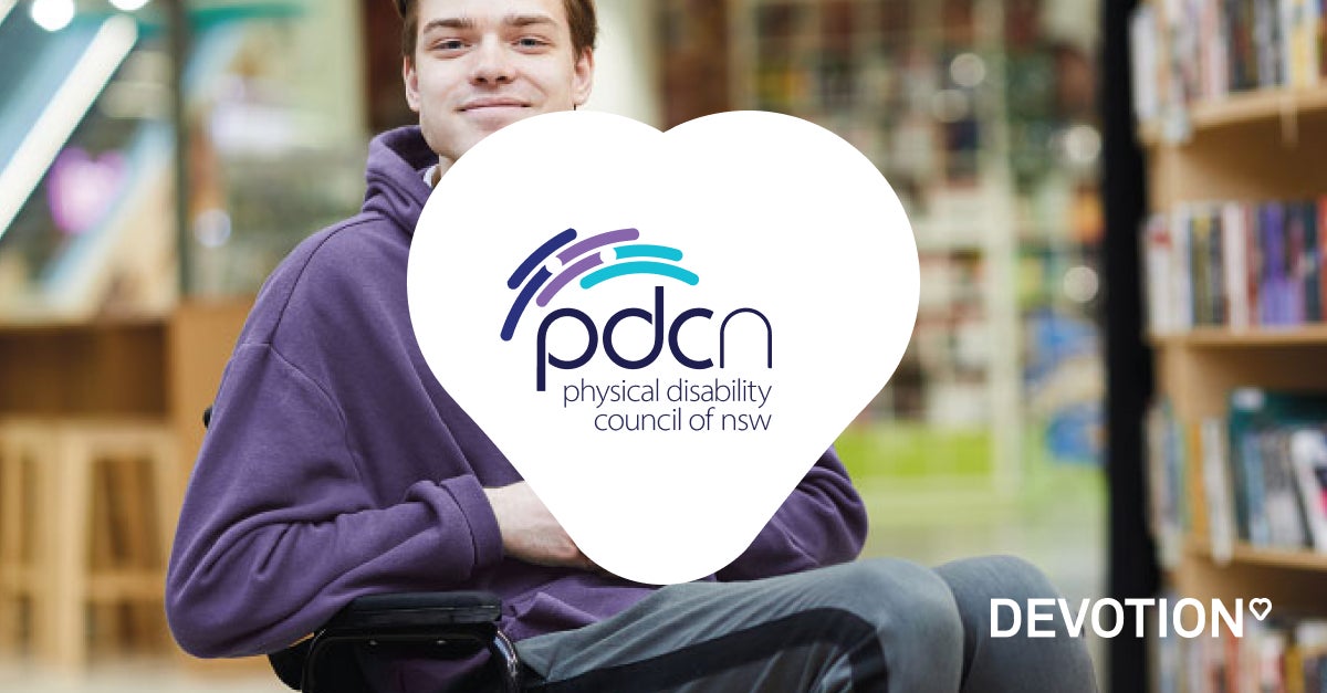 Digital Marketing | PDCN | Devotion Digital