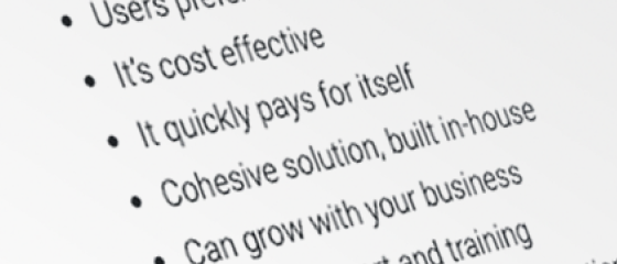 Sitecore or Kentico? Why Kentico is better | Devotion