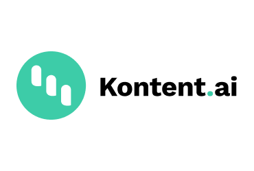 Kontent.ai Premium Partner | Development | Devotion Digital