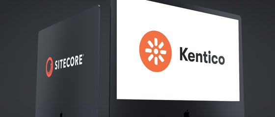 Migrating from Sitecore to Kentico: Facts | Devotion Migrating from Sitecore to Kentico: Facts | Devotion