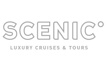 Devoted to Digital | About Devotion Digital Sydney